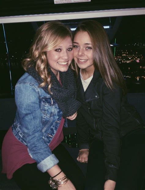 Pictures Of Michelle Lay