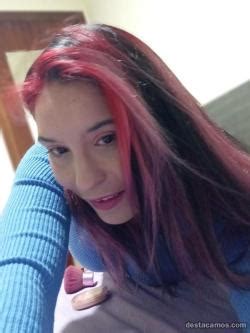 Opiniones Sobre Escort Escort Advisor Xxx