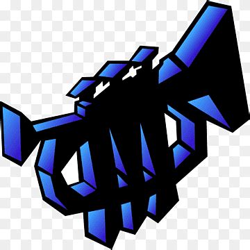 пласка png | PNGWing