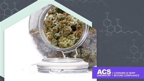 Floridas Hemp And Cbd Extract Labeling Rules Explained