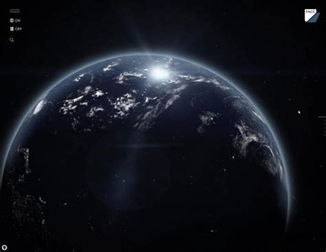 Facc Ag The Flying Engineer