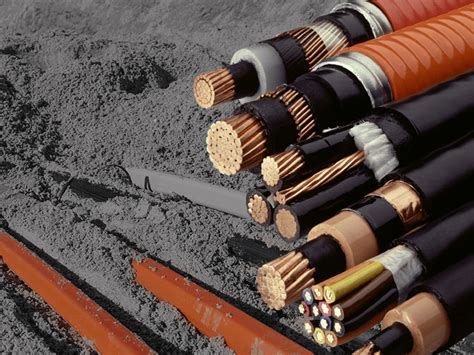 Cable Sizing Software Cable Sizing Calculation Etap