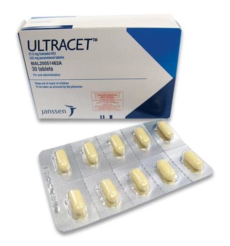 Paracetamol In Pregnancy Mims At Todd Reno Blog
