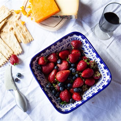 Plan The Perfect Picnic For Classical Tahoe Concerts Classical Tahoe