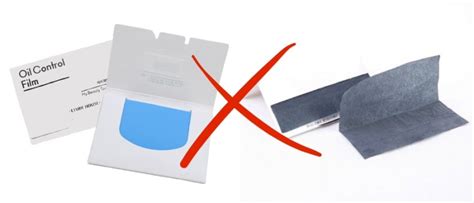 다이소 크림페이퍼팩 마 기름종이 팩 하는 법and후기 네이버 블로그