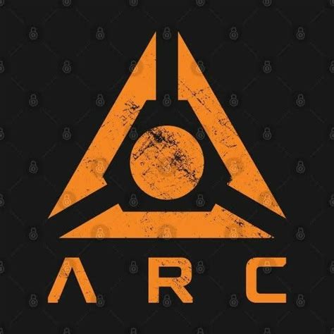 Assassins Creeds Abstergo Logo Is A Super Pleasing Design To Me Artofit