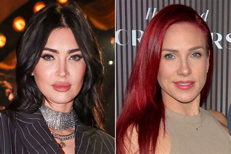 Ian Somerhalder Et Megan Fox What Do You Think Of Ian Somerhalder