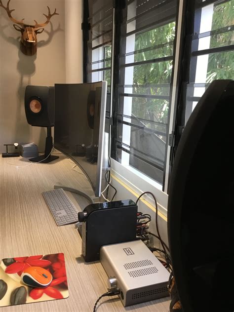 Elac Ub5 Vs Kef Ls50 Or Wait For Elac Carina Speakers Soundbars And