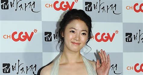 포토 민지현 드라마 방자전에서 만나요