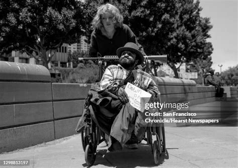 75 Sue Bierman Photos And High Res Pictures Getty Images