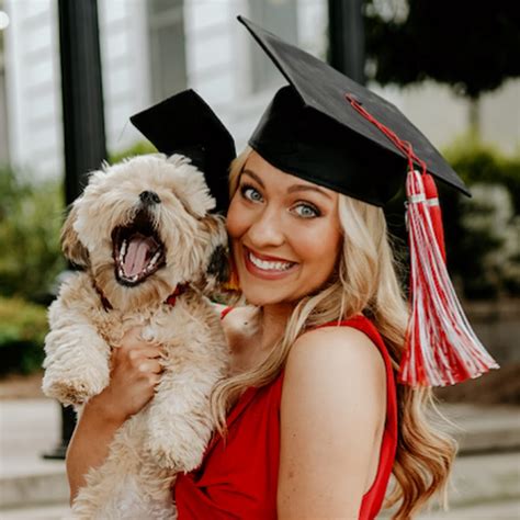 Allie Merwin Youtube