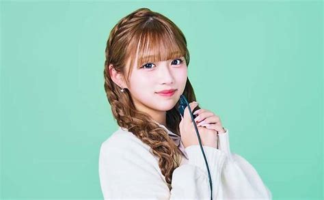 日 국민 여동생 스기우라 노아 한국인과 핑크빛 로맨스연애 프로 출연