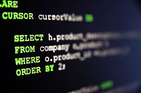 what is plotly in python unleashing the power of interactive… by