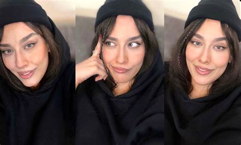 بیوگرافی سپیده بیگلری، بازیگر قهوه پدری خبرنامه