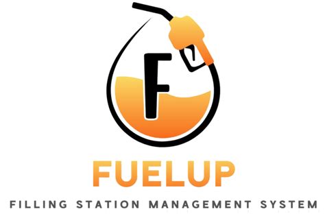 Fuel Up Logo