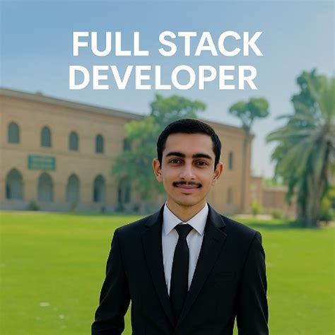 Muhammad Siddique Jagirani Youtube