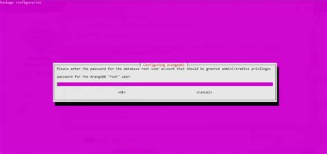 How To Install Arangodb On Ubuntu Linux Imaginelinux