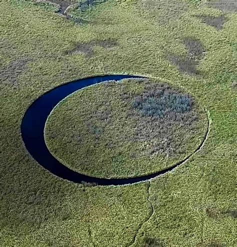 Isla “el Ojo” Que Gira En Argentina Codigo Oculto