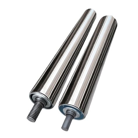 Guide Roller Rollerxpert