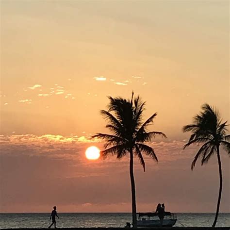 William Lujan Youtube