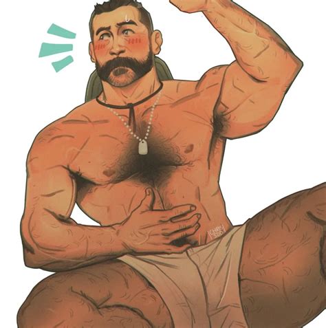 Chris Sdd Art Collection Page 2 Of 3 Myreadingmanga