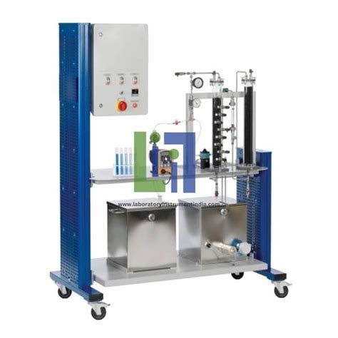 Advanced Oxidation Manufacturers Suppliers And Exporters In India