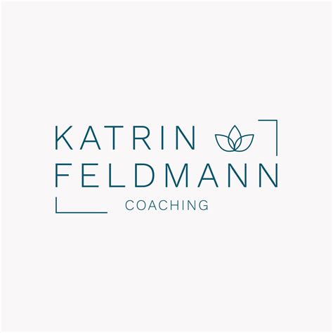 Katrin Feldmann Dortmund