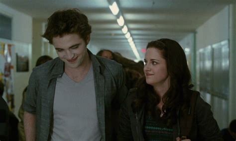 The Twilight Saga New Moon 2009 Movie Screencaps Com Artofit