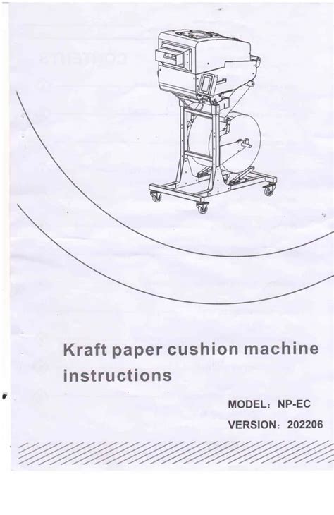 Protective Packaging Machine At ₹ 210000 Protective Packaging Machine