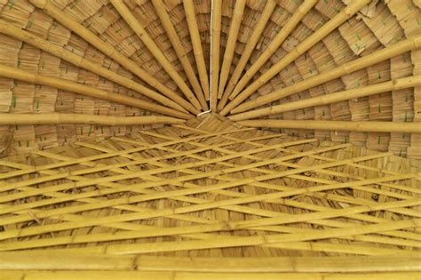 Premium Photo Full Frame Shot Of Patterned Ceiling