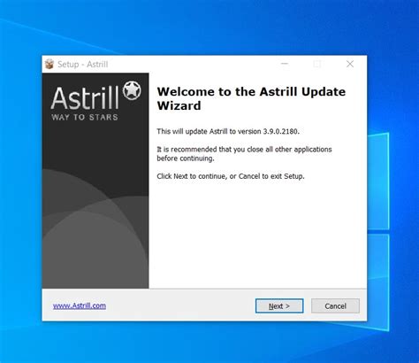 How To Use A Vpn In Depth Analysis And Guide [updated] Astrillvpn Blog