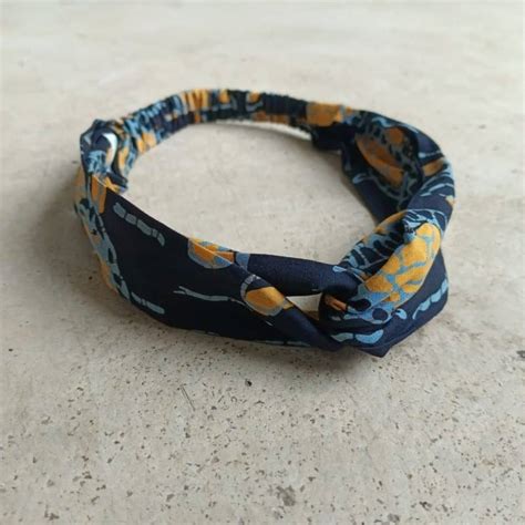 Cardholder Turtle Batik Set • Turtle Conservation Society Of Malaysia