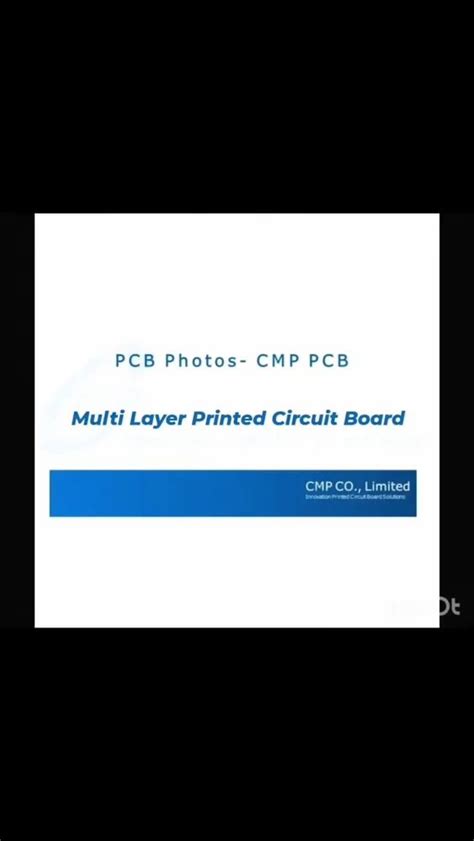 Rf Pcb Radio Frequency Pcb At ₹ 2101 Piece Rf Pcb In Pune Id 2853572360455