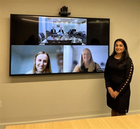 Paul G Afonso On Linkedin Congratulations To My Colleagues At Apis Global Services Industry Team