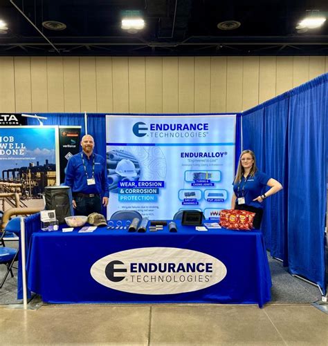 5billionbarrels Wbpc Endurance Technologies Inc