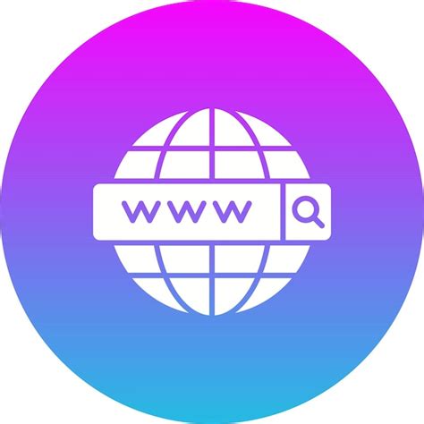 Premium Vector Browser Icon Premium Vector Browser Icon