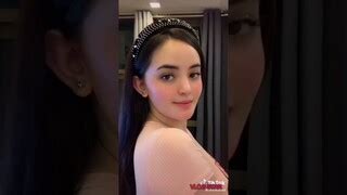 Sexy Pinay Models Photoshoot Bilibili