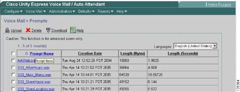 Configure CME Basic ACD And AA Interoperation Cisco