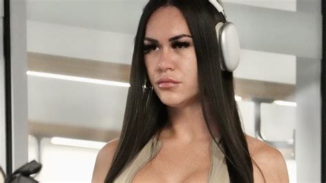 Kay Manuel Is On The Warpath After I Unravelled Her Web Of Deception Here S Why She Should Be