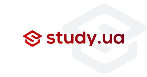 Особенности магистратуры в Германии - Study.ua