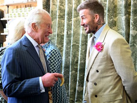 Asda Launches Its Easter Egg Collection With Prices Starting From Under £12 For 4 Eggs