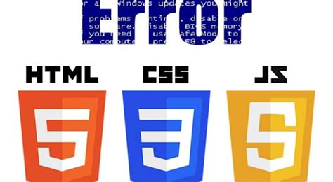 Fix Html Css Bootstrap Responsive Issue By Ahmedalforjani Fiverr