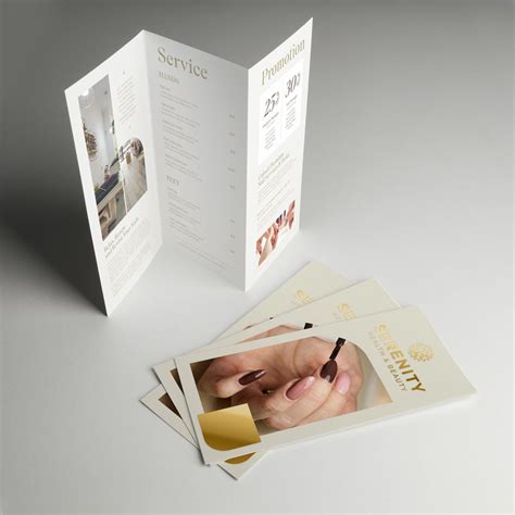 Custom Calendar Printing Qiushi Printing