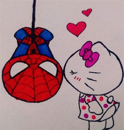 Drawings For Him Drawings For Boyfriend Book Art Drawings Love