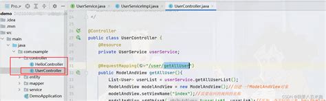 springboot template模板语法 sql如何从零开始创建并运行一个实例 springboot template csdn博客