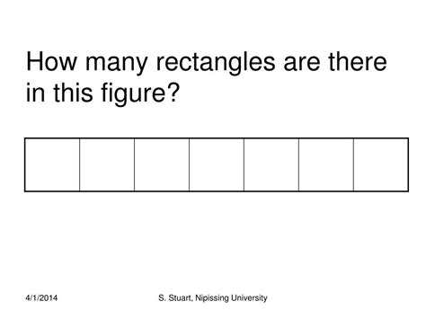 Ppt Problem Solving Powerpoint Presentation Free Download Id599405