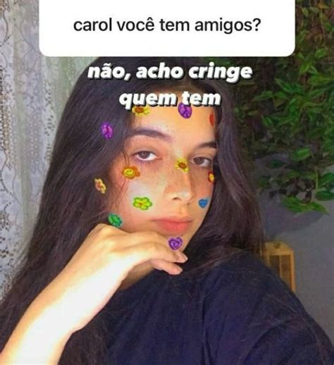 Gabriel Lessa Gabriellessas Twitter