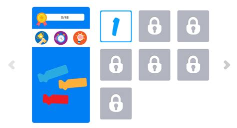 Phần Mềm Stem Hỗ Trợ Giáo Dục Miễn Phí Ohstem App Thiết Bị Giáo Dục Stem