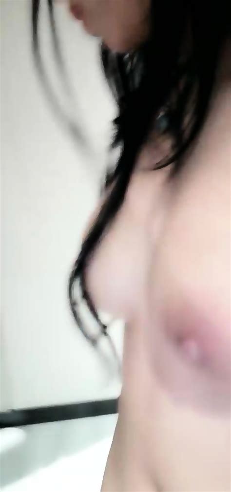 China Outdoor Su Daji 71 Eporner China Outdoor Su Daji 71 Eporner