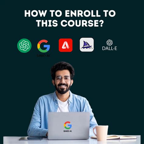 Chatgpt Midjourney Firefly Bard Dall E Ai Crash Course Digital Harbors